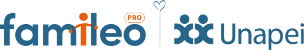 Famileo Pro - Handicap