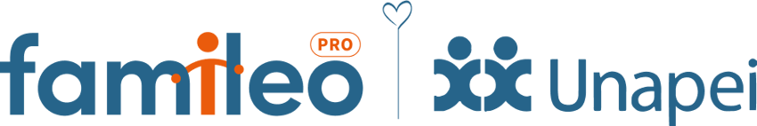 Famileo Pro - Handicap