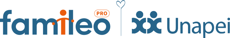 Famileo Pro - Handicap