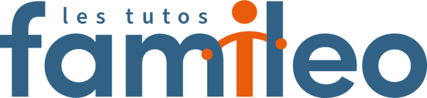 Ressources - Outils de communication familles